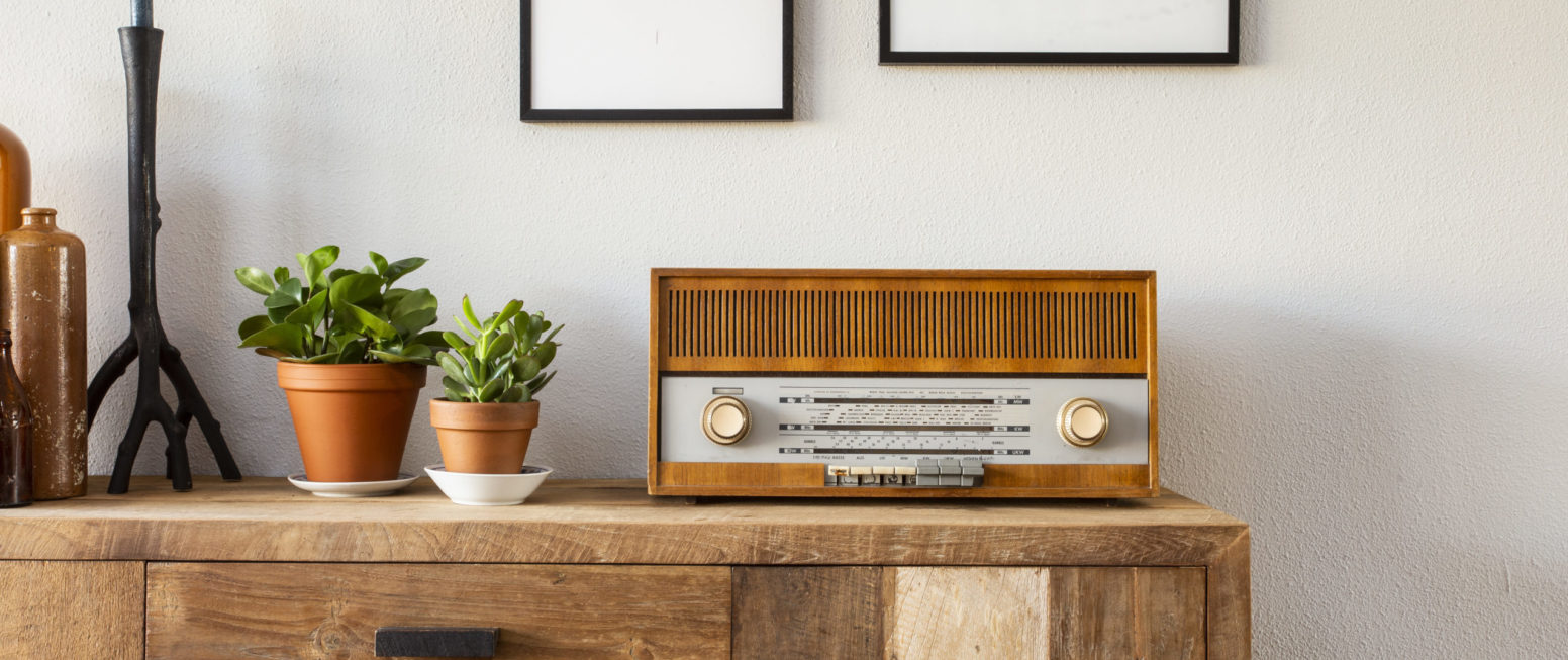 RDS, Radio Data system | Digita