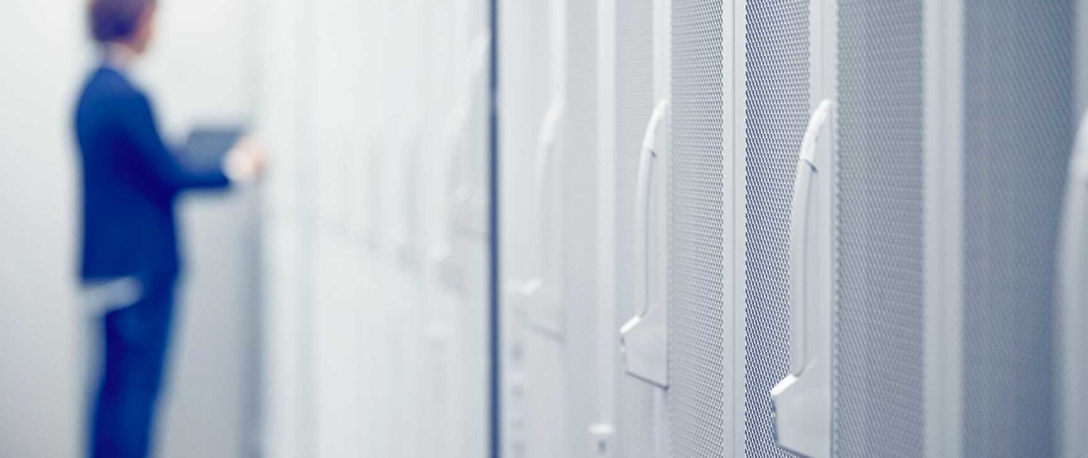 Digita – Transmitting Radio and Television Programmes | Digita