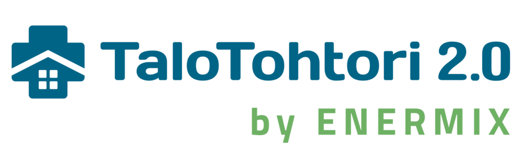 Digitan IoT-verkko mukana energiansäästötalkoissa | Digita