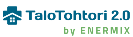 Digitan IoT-verkko mukana energiansäästötalkoissa | Digita