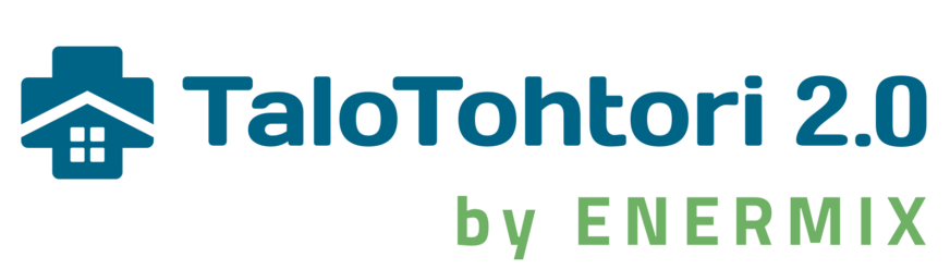 Digitan IoT-verkko mukana energiansäästötalkoissa | Digita