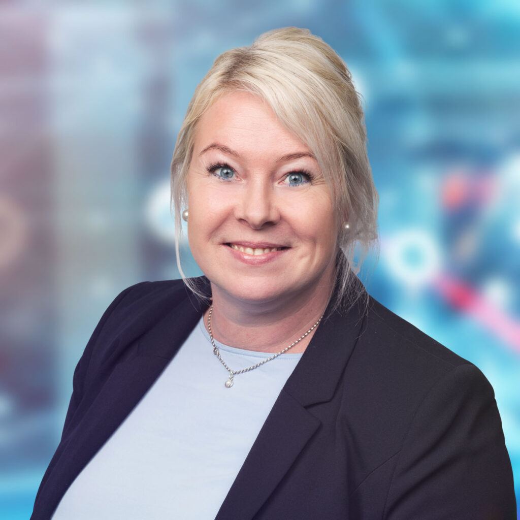 Digita is now Great Place To Work certified – “We are on our way to ...