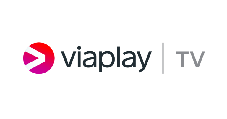 Viaplay TV - uusi vapaa urheilukanava avautuu marraskuussa antenni-tv ...